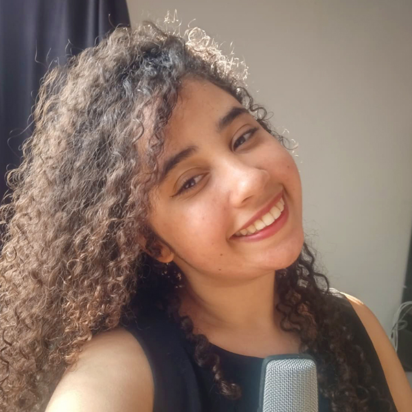 Cantaremos Festival – Festival de Música Gospel